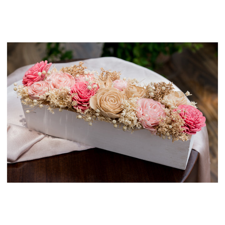 Products – My Flower Keeper